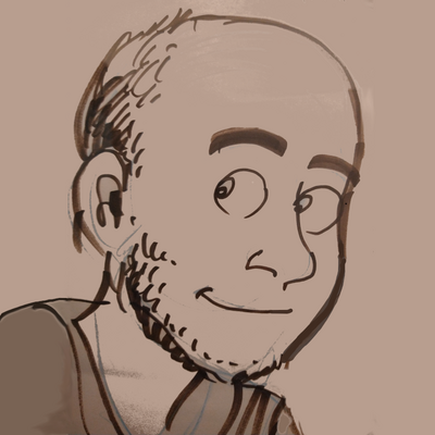 The economic environment – David Pope Cartoons